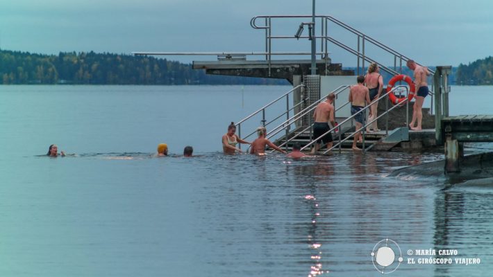 Tampere | qué hacer | Turismo