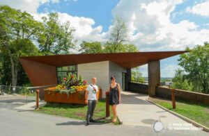 Turku - Guía de Turismo de Finlandia